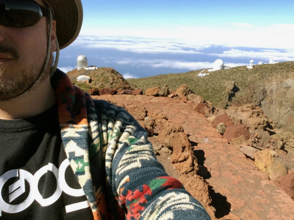 Minimoog Model D App Launched by Moog — An Overview of Resources ...